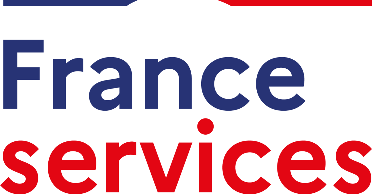 France Services